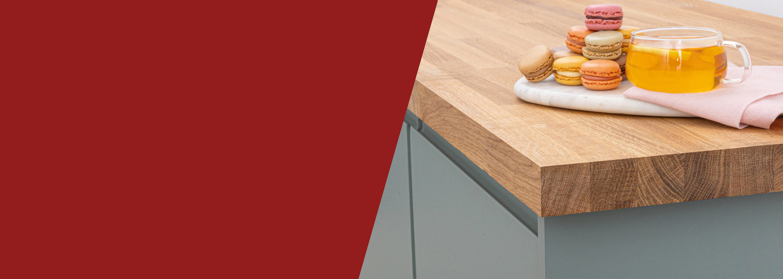 domli | sustainably sourced products for your home