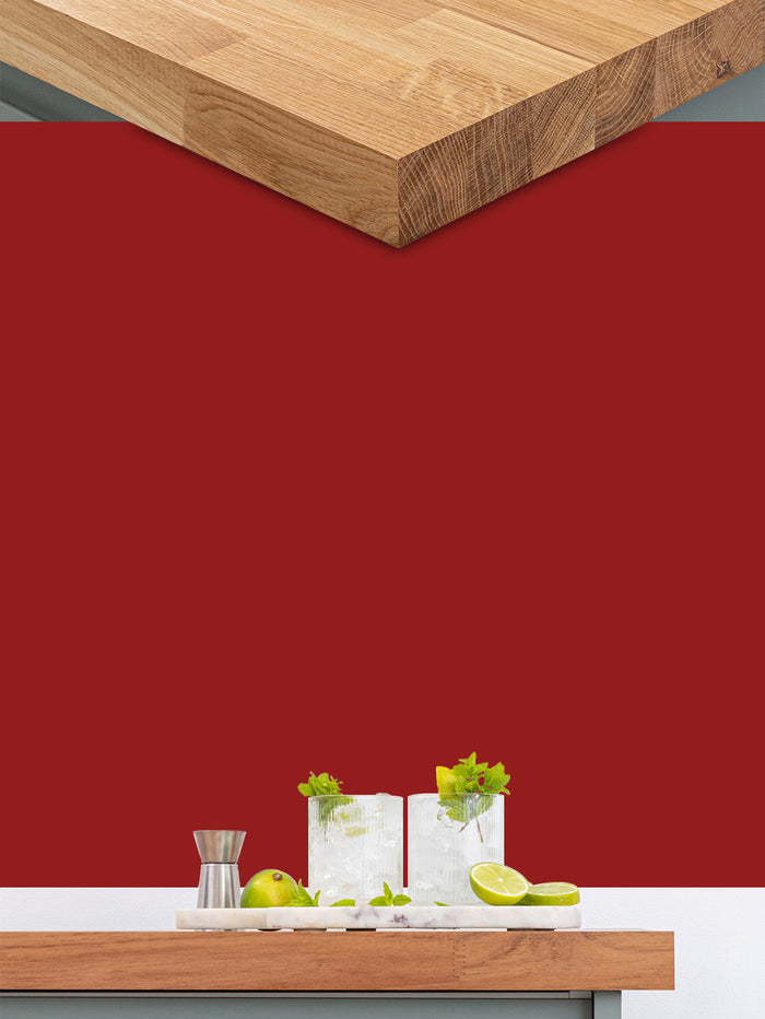 domli | sustainably sourced products for your home