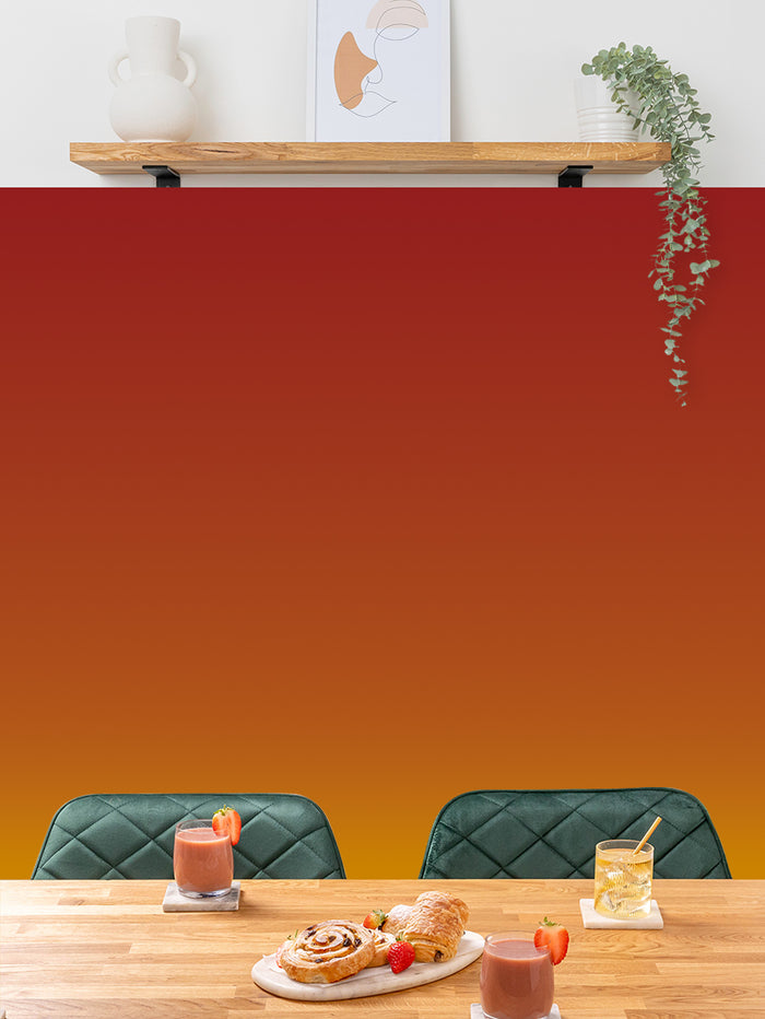 domli | sustainably sourced products for your home