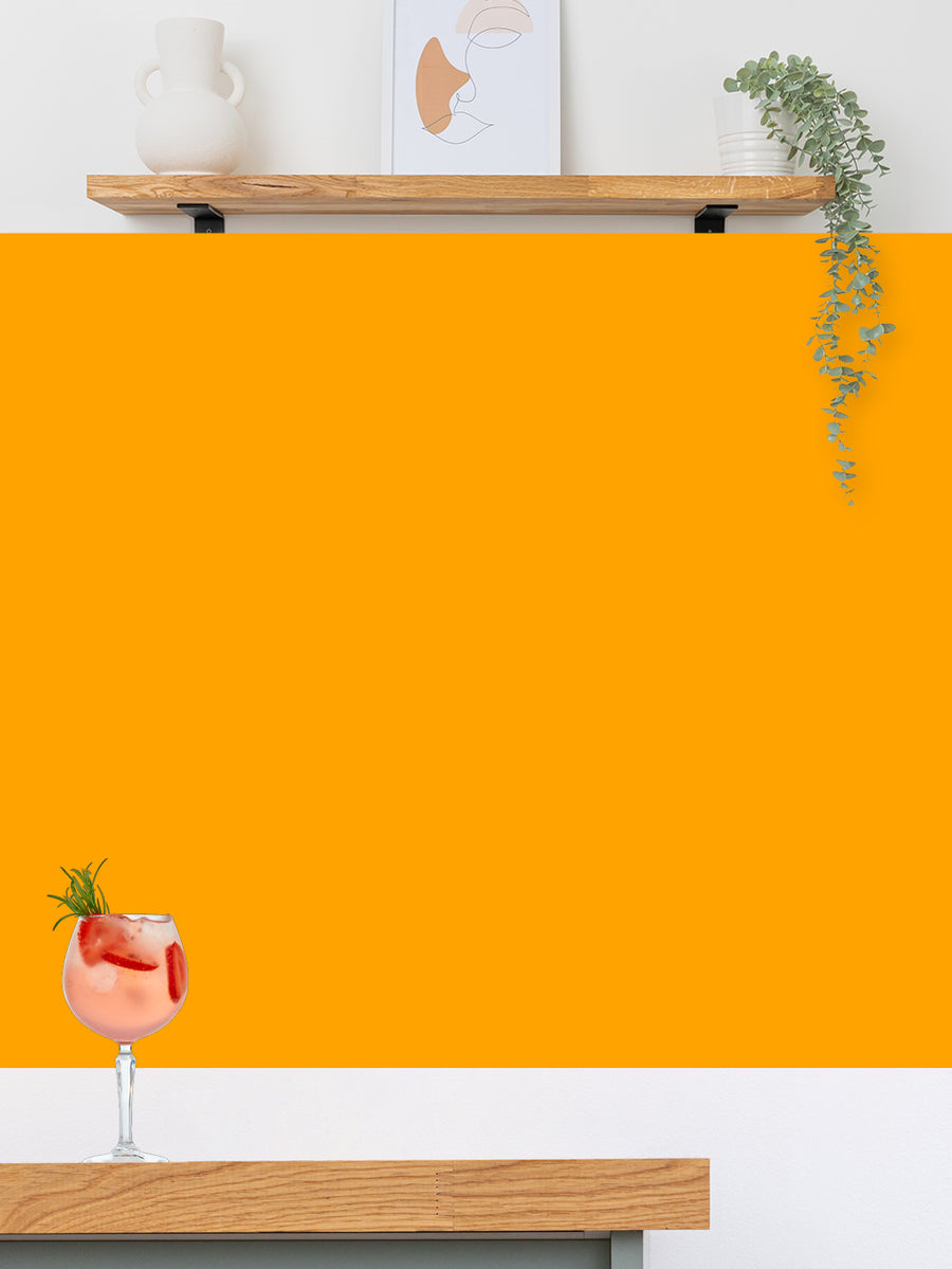 domli | sustainably sourced products for your home