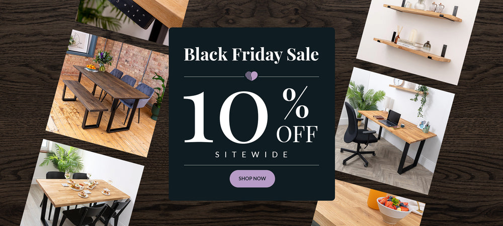 domli | sustainably sourced products for your home