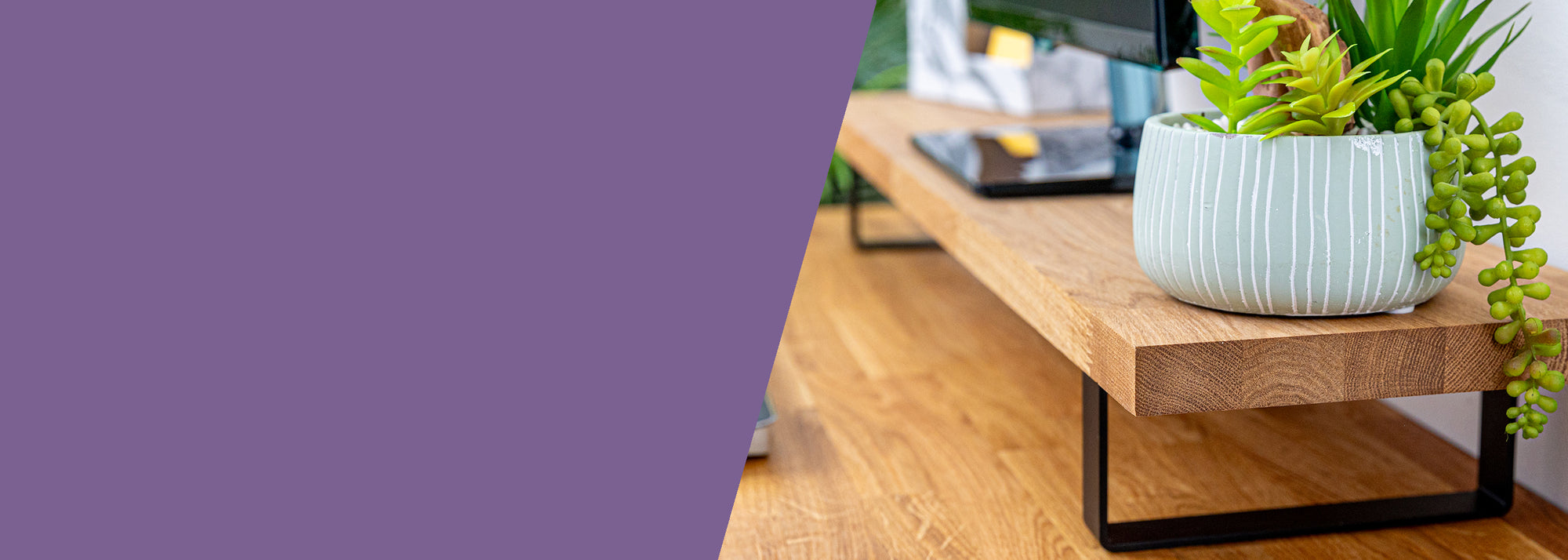 domli | sustainably sourced products for your home