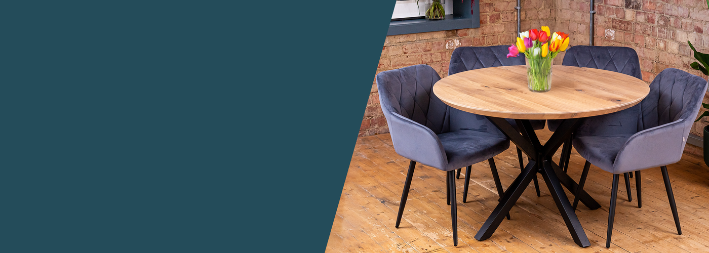 domli | sustainably sourced products for your home