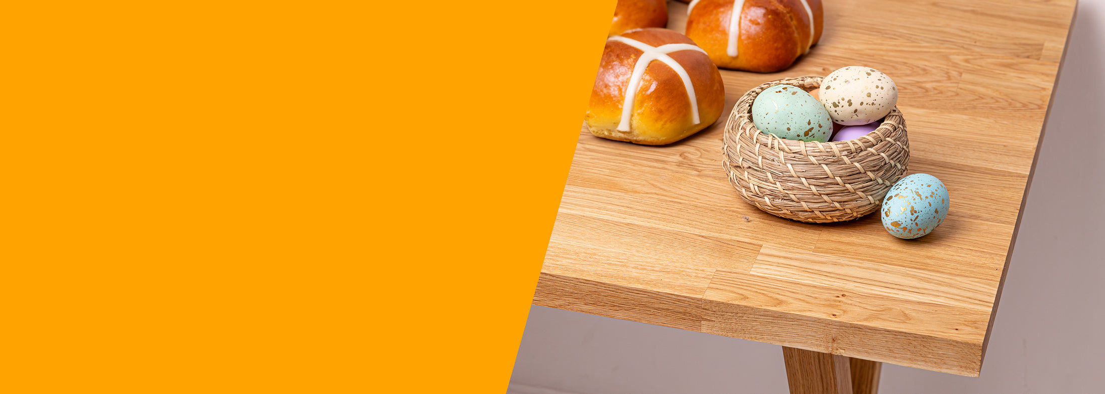 domli | sustainably sourced products for your home