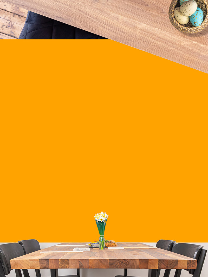 domli | sustainably sourced products for your home