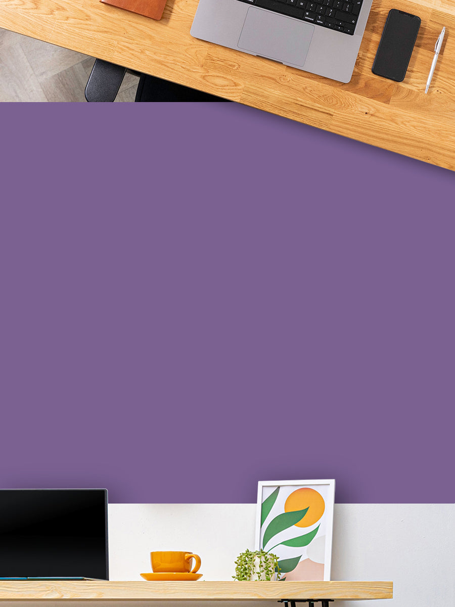 domli | sustainably sourced products for your home