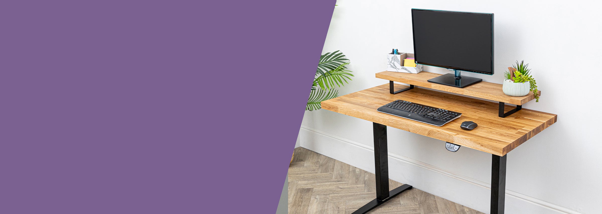 domli | sustainably sourced products for your home