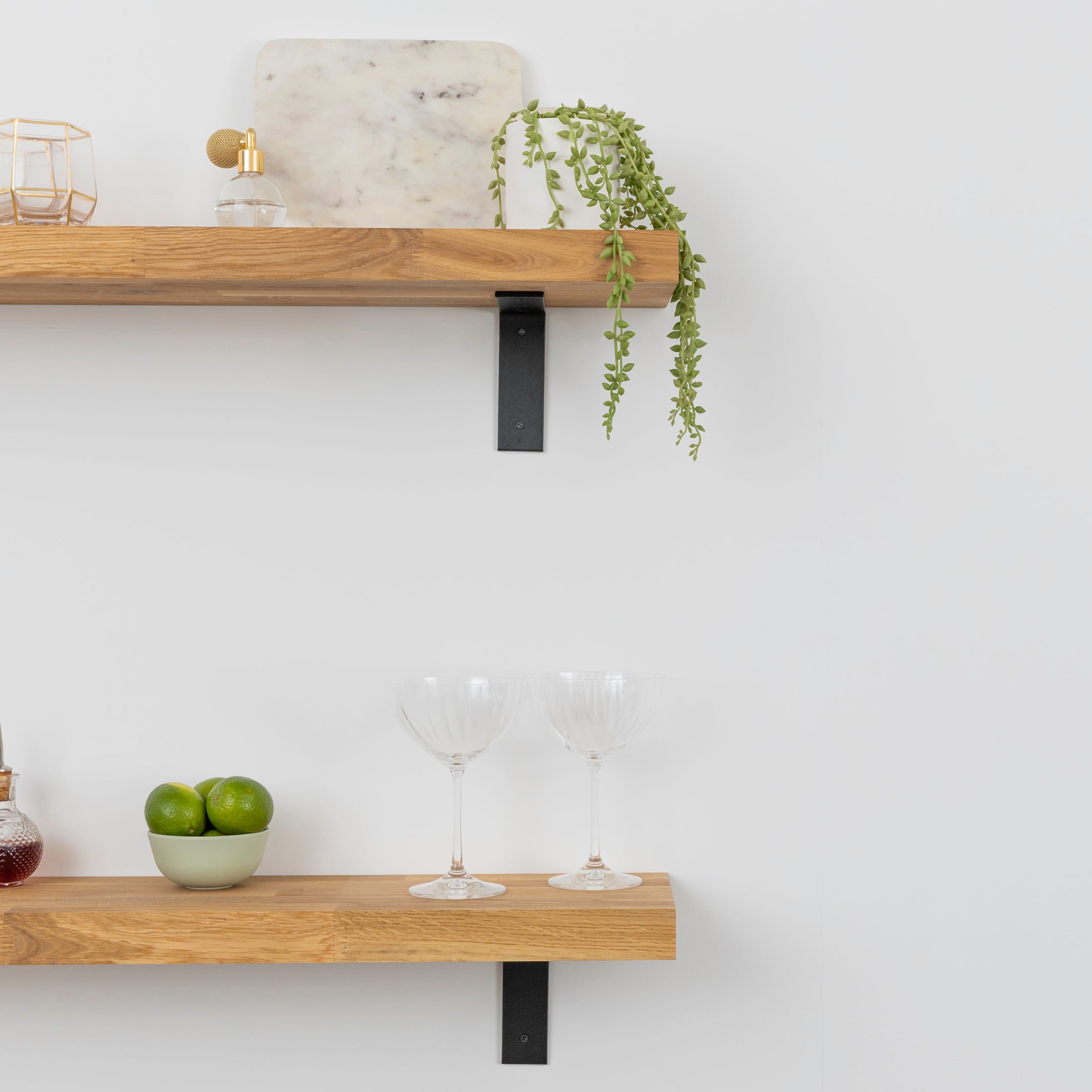 domli | sustainably sourced products for your home