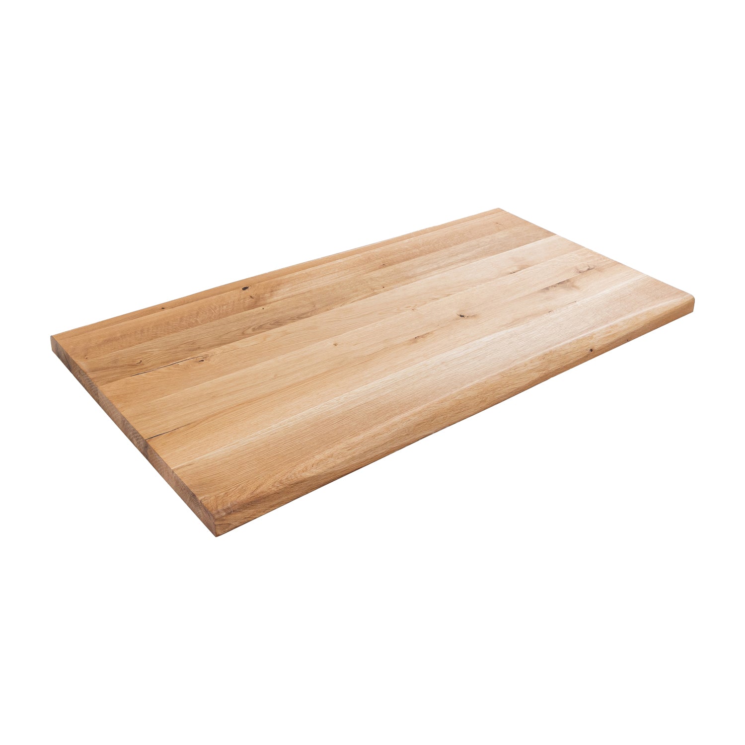 Solid Live Edge Wood Table Tops Wood Table Tops | Build Unique Live