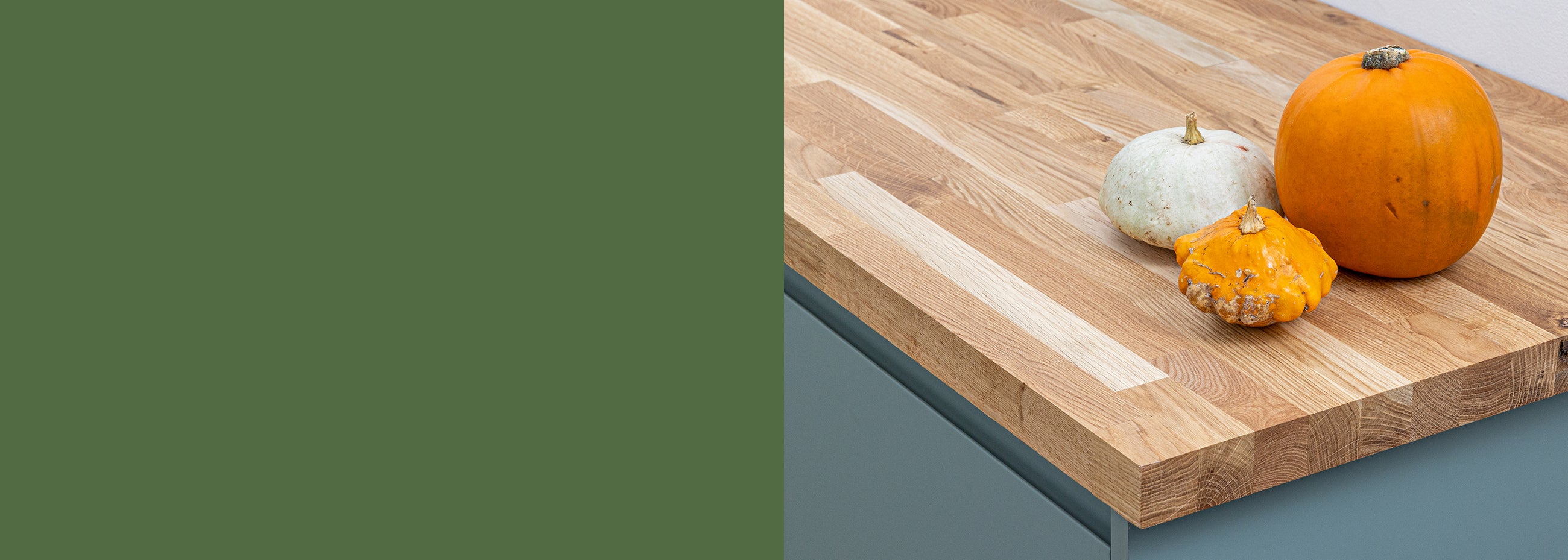 domli | sustainably sourced products for your home