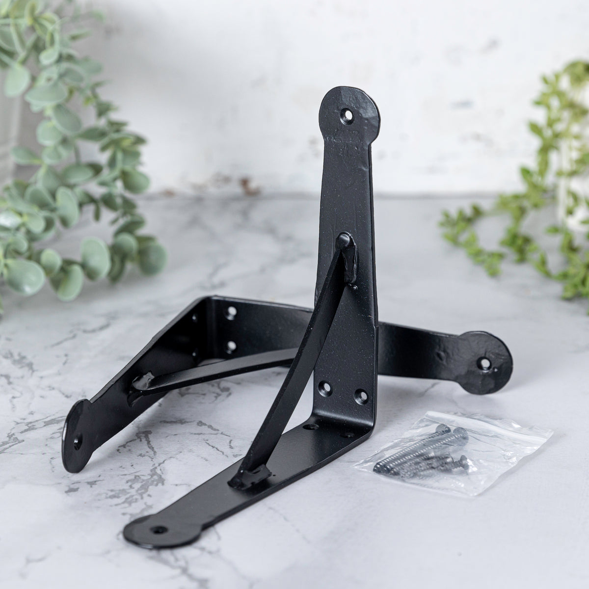 metal brackets uk